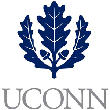 UConn Physics Club